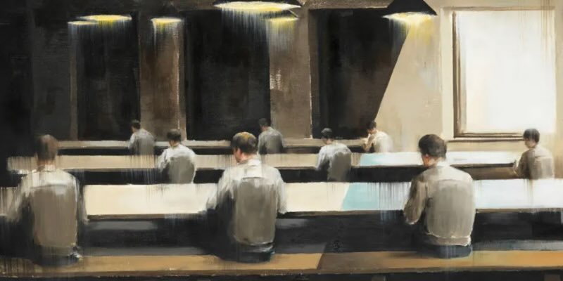 Rota ve Kerterizler - 1+1 EXPRESS